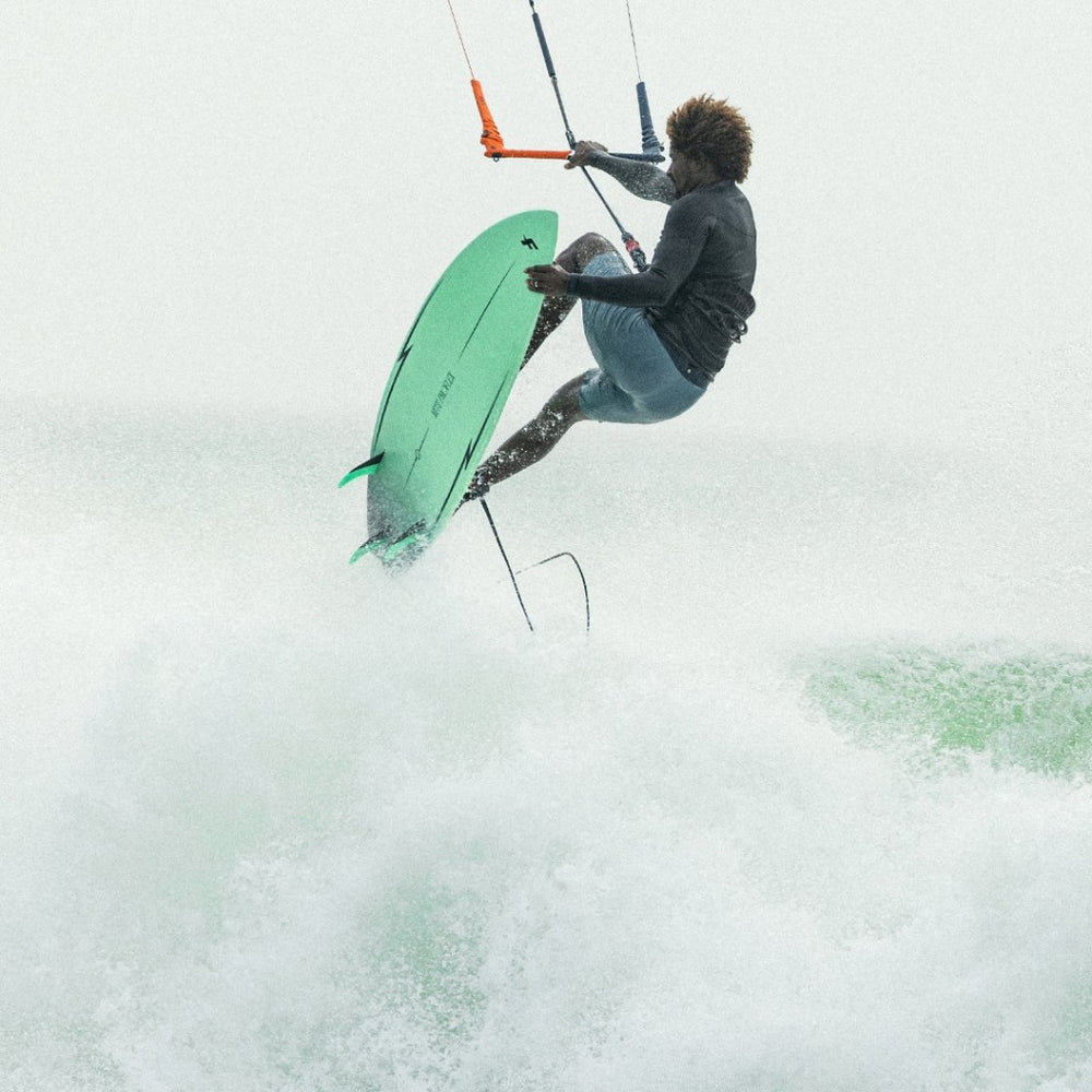 Products – Ocean Tribe